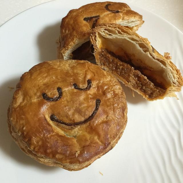 Pie Face Shibuya MODI Store - Western-style in Shibuya Tokyo/Kanto ...