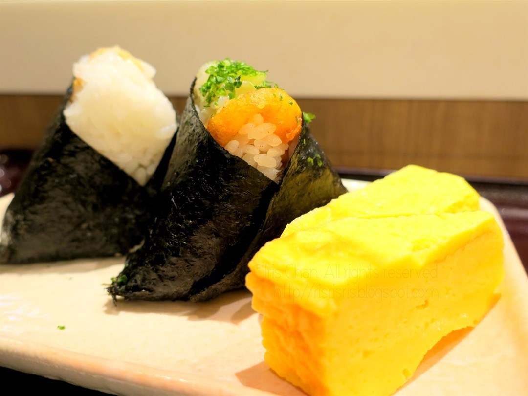 Honnori-ya ecute Akabane Store's Review - in Akabane Tokyo/Kanto ...